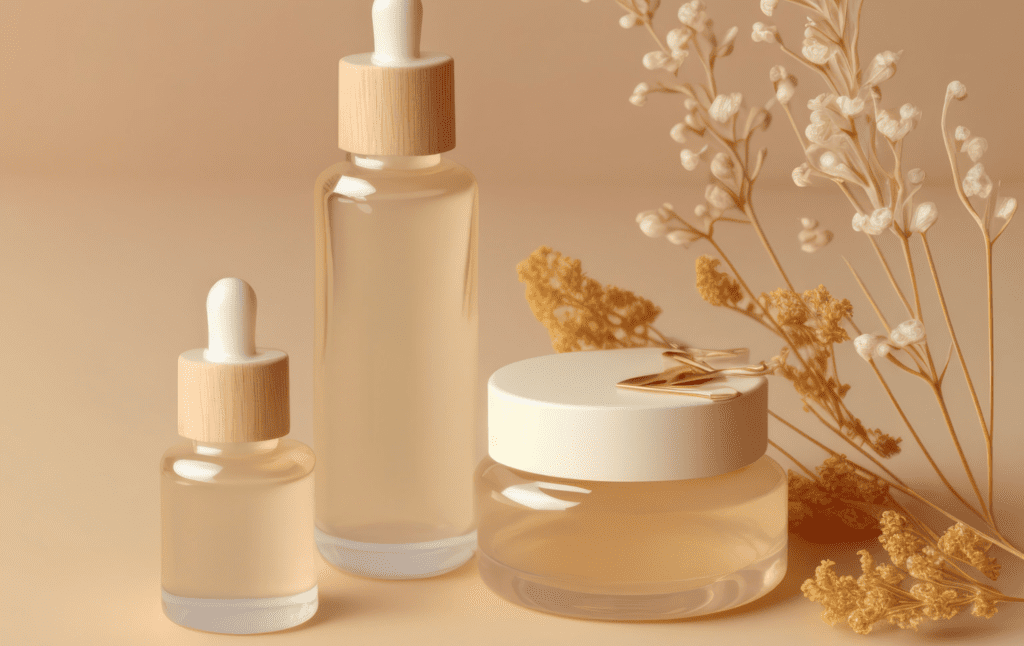 The FDA published its first Guidance on MoCRA – Cosmetic product ...