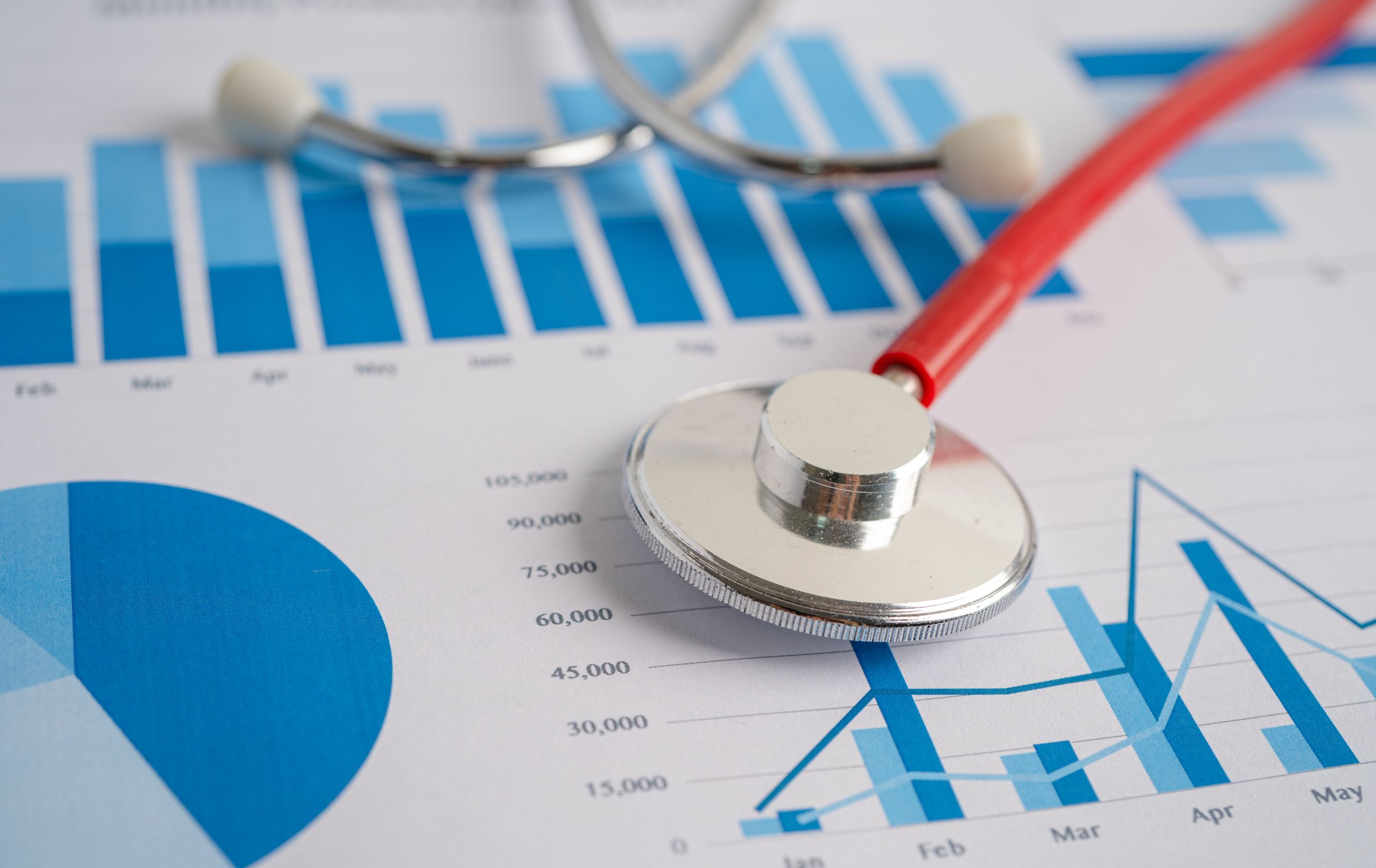 US Market Entry: Understand FDA Registration & Device Listing