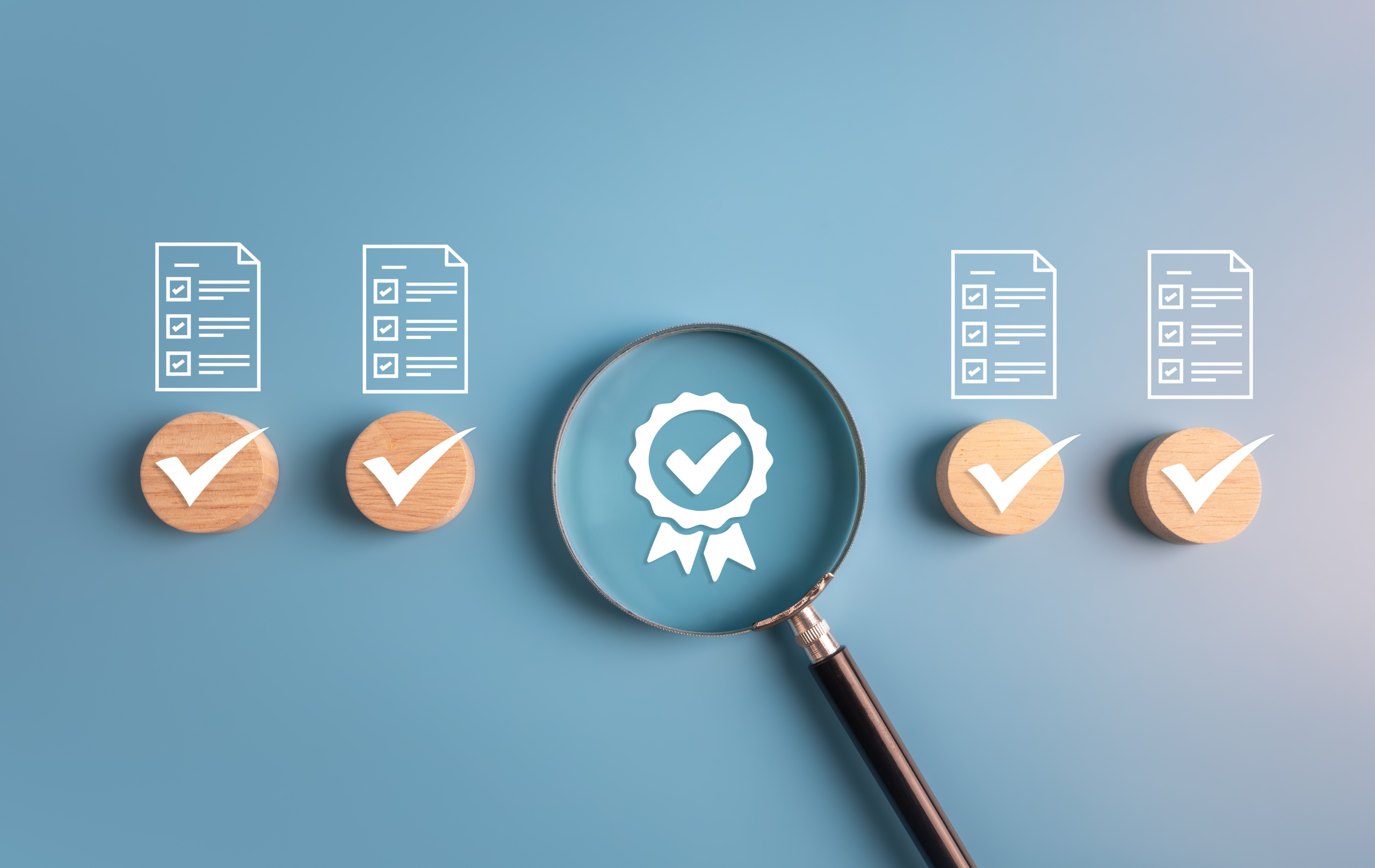 FDA QMSR 2026: ISO 13485:2016 Implementation for U.S. Medical Devices